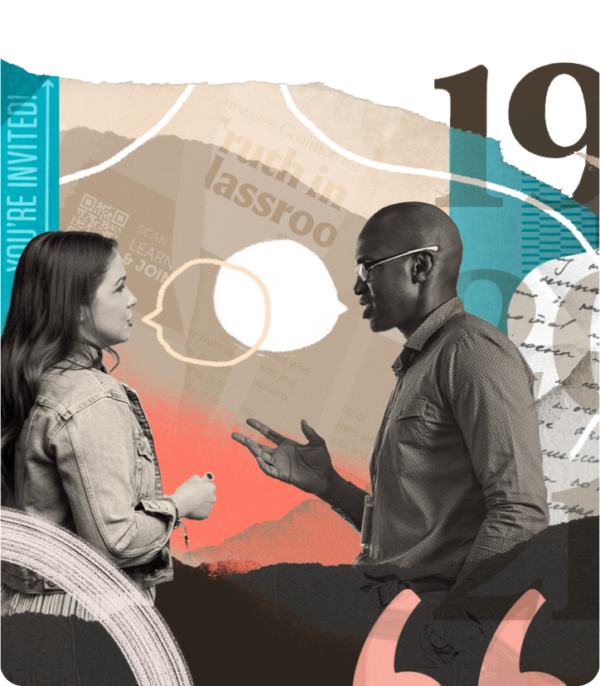 Home - EdTrust-Tennessee