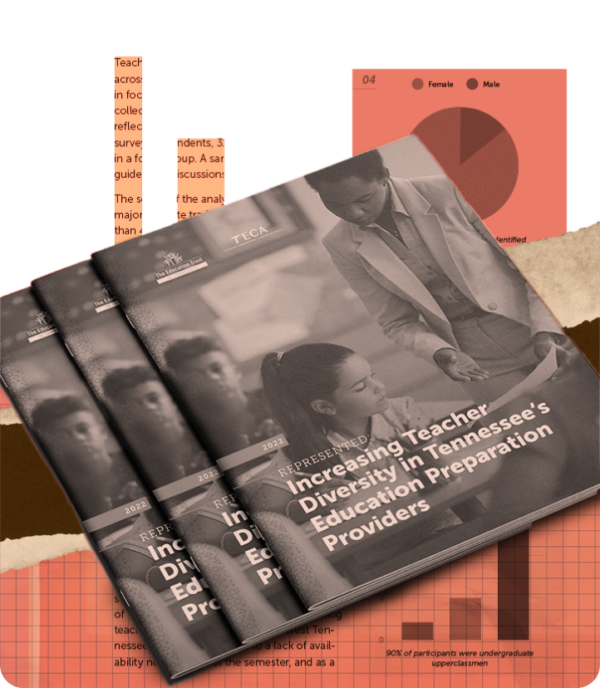 Home - EdTrust-Tennessee