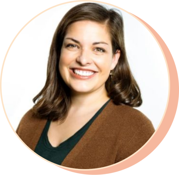 Brooke Allen - EdTrust-Tennessee