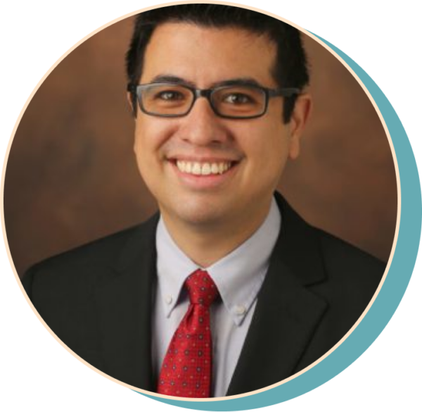 Christopher Candelaria - EdTrust-Tennessee