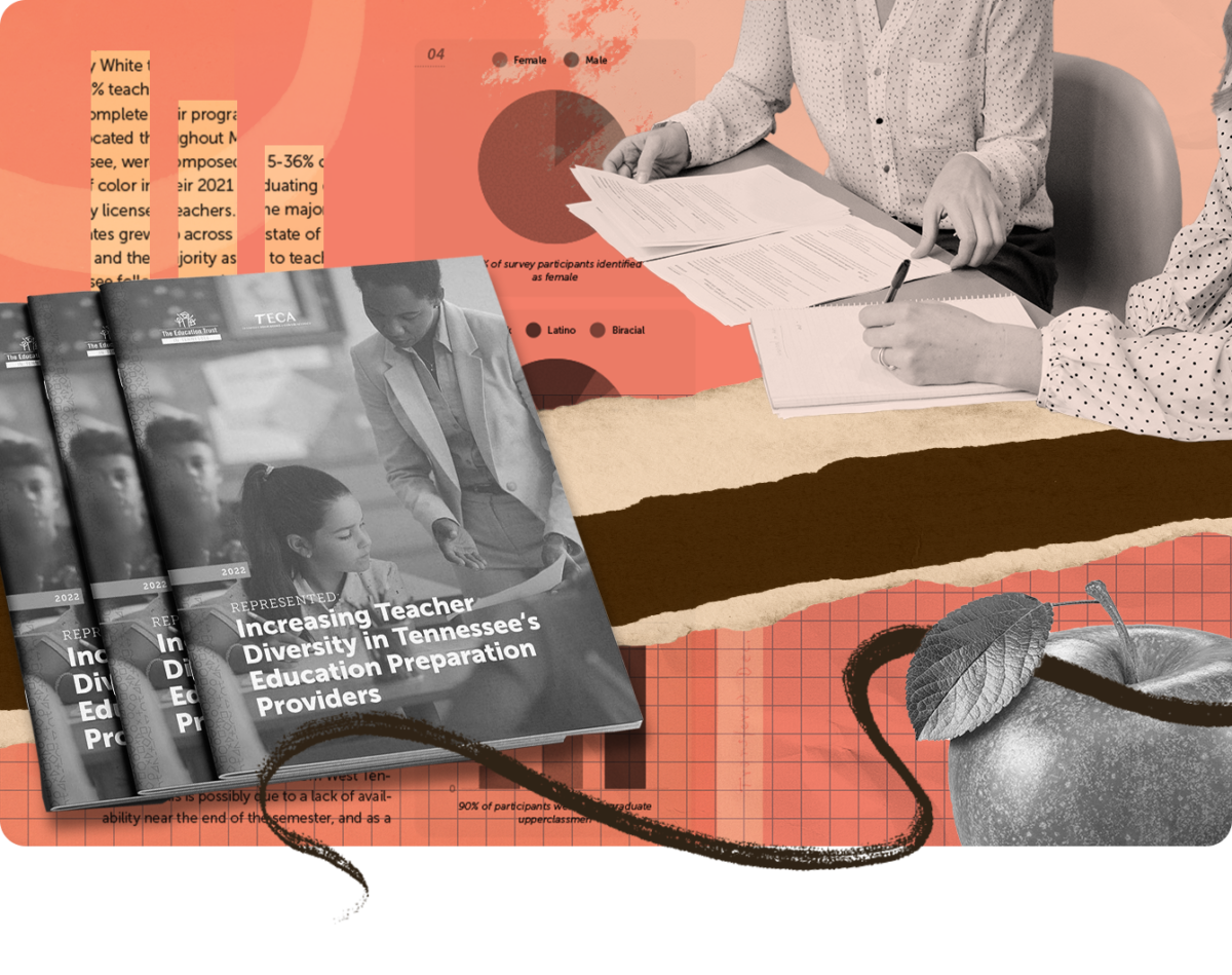 Our Resources - EdTrust-Tennessee