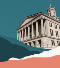 Home - EdTrust-Tennessee