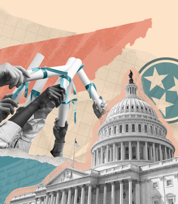 Home - EdTrust-Tennessee